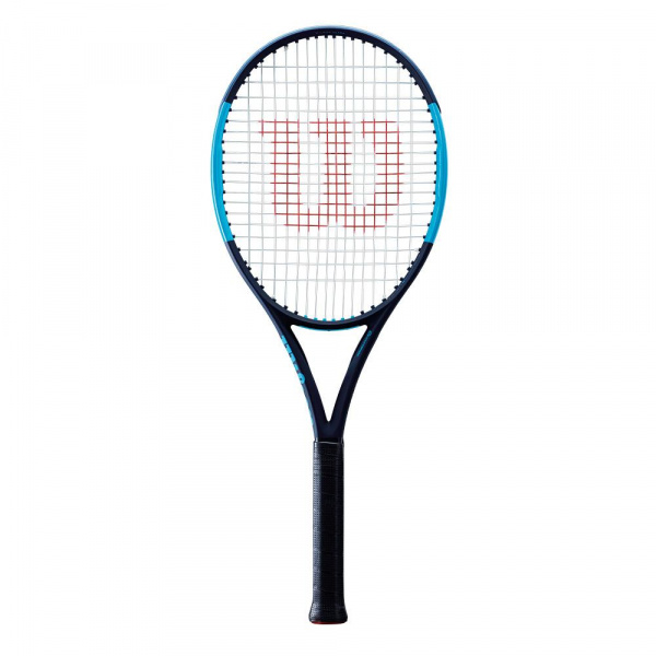 Wilson ULTRA 100 Countervail - Tennisracket - PlayerSport
